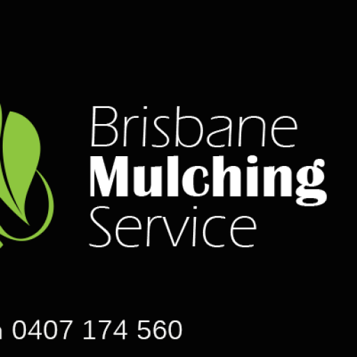 Brisbane Mulching Service - Brisbane Mulching Service